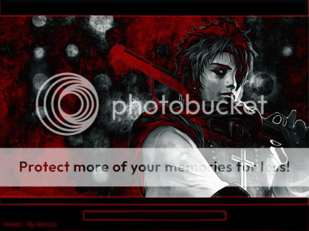 ßonus Loading Screen New!! | RaGEZONE - MMO Development Forums