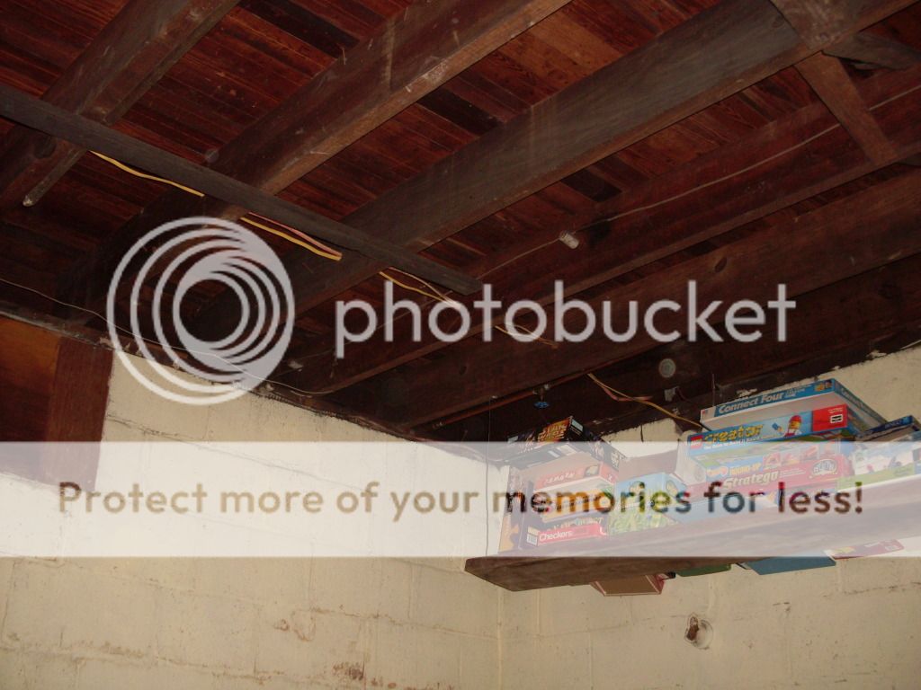 Building the T&E Railroad. - nScale.net