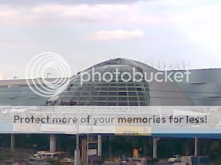 SM North EDSA Complex | Page 32 | SkyscraperCity Forum