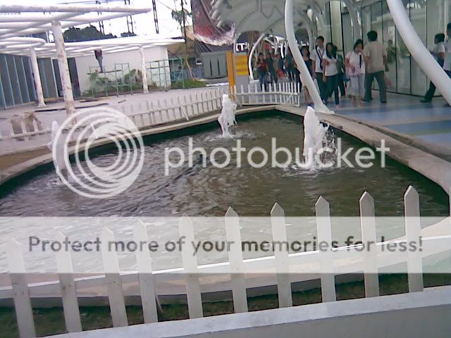 SM North EDSA Complex | Page 32 | SkyscraperCity Forum