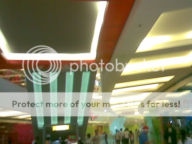 SM North EDSA Complex | Page 32 | SkyscraperCity Forum