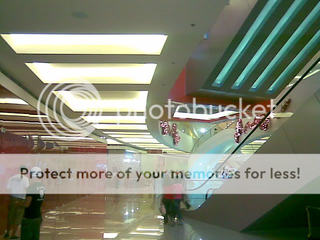 SM North EDSA Complex | Page 32 | SkyscraperCity Forum