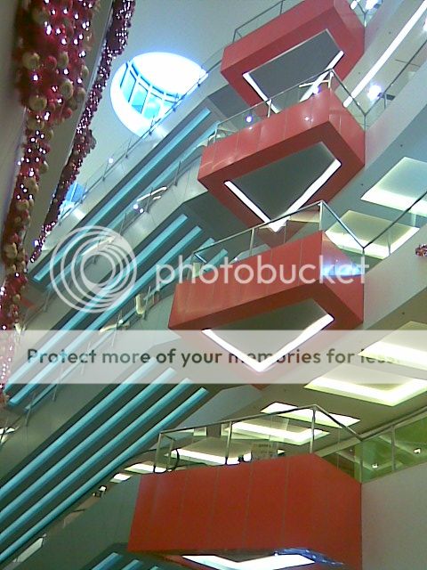 SM North EDSA Complex | Page 32 | SkyscraperCity Forum