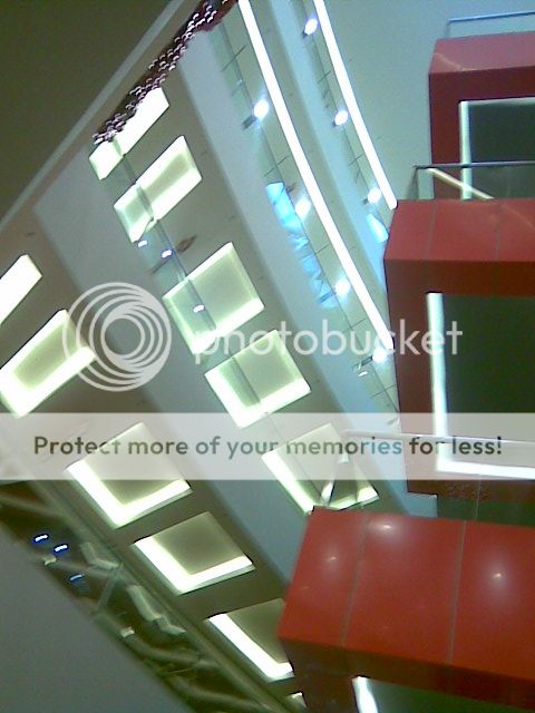 SM North EDSA Complex | Page 32 | SkyscraperCity Forum