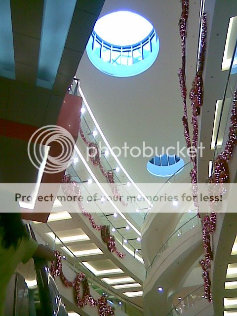 SM North EDSA Complex | Page 32 | SkyscraperCity Forum