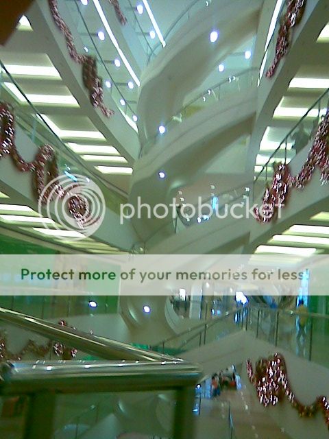 SM North EDSA Complex | Page 32 | SkyscraperCity Forum