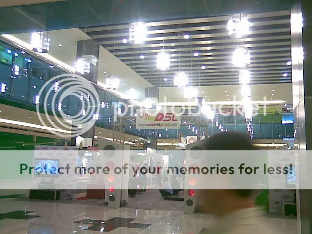 SM North EDSA Complex | Page 32 | SkyscraperCity Forum