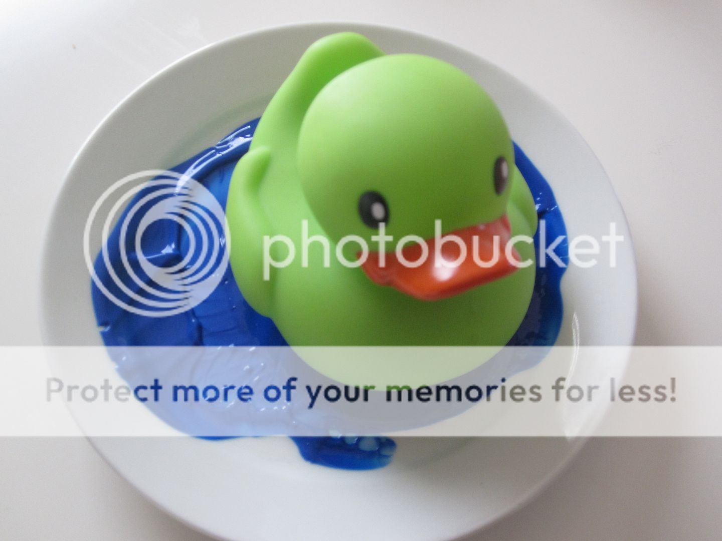 Rubber Duck Painting Ideas at Kathy Morelli blog