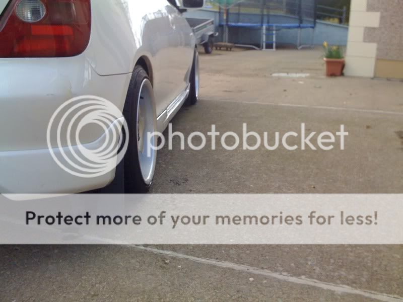 my white Ep4.Finally updated p4 with show pics!! - Page 3 - Honda Civic ...