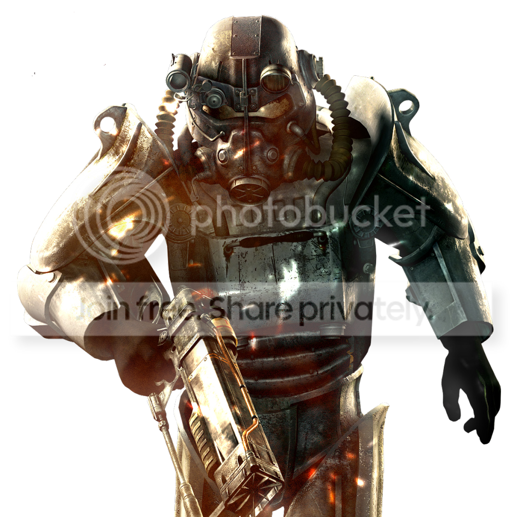 Forums | TORN