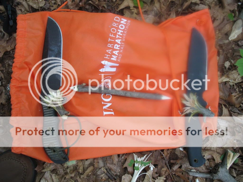 Swamp Rat Ratweiler | BladeForums.com