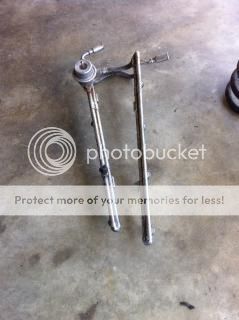 For Sale - Explorer 5.0 Fuel Rail | Ford Mustang Forums