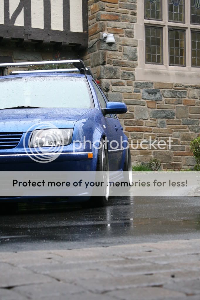 Wheel Offset Question, help appreciated! | VW Vortex - Volkswagen Forum